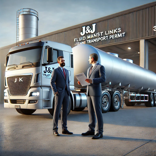 J&J Trust Links – J&J Trust Links