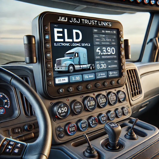 J&J Trust Links – J&J Trust Links